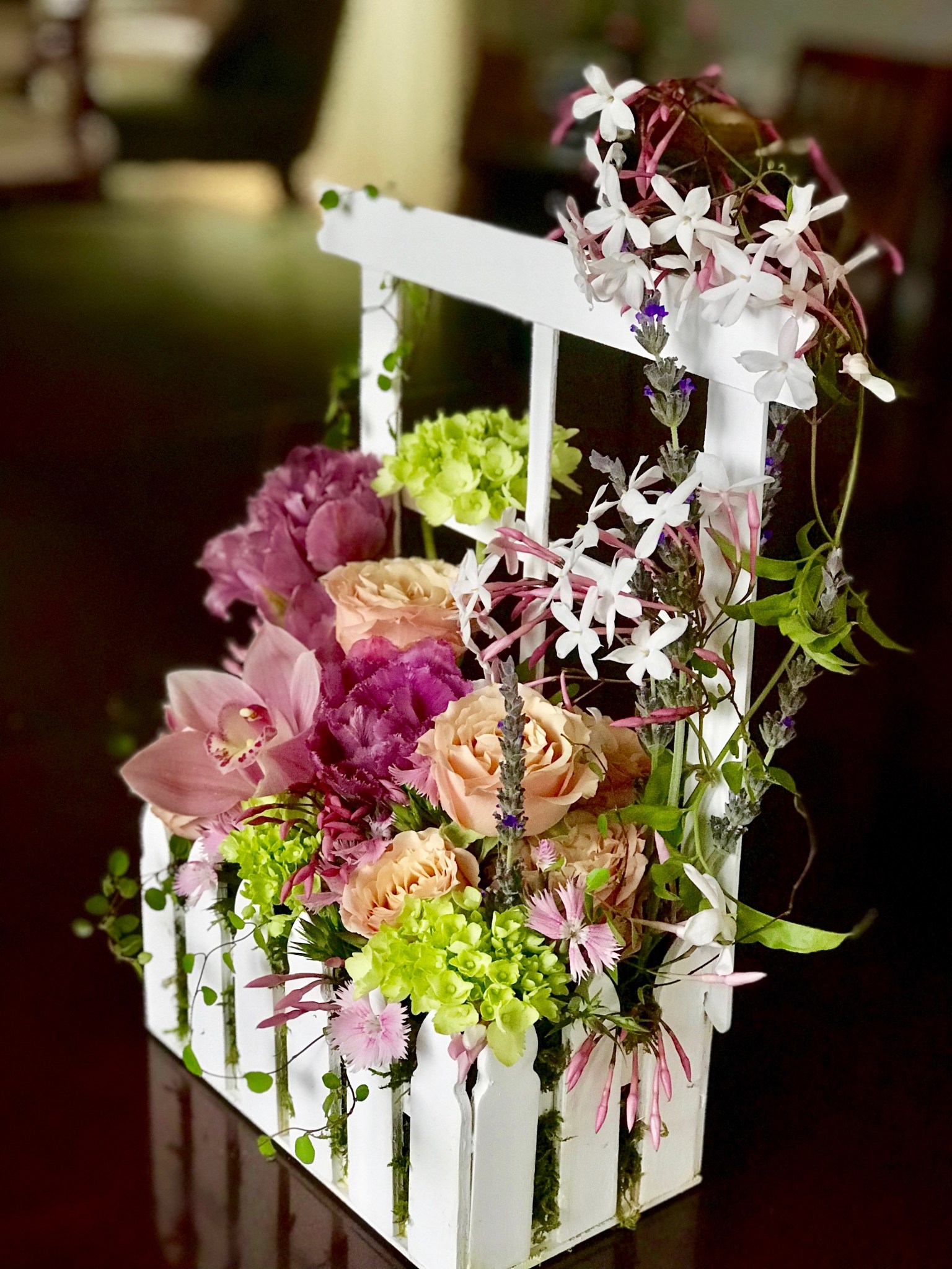 Flowersession – Everything about flowers and plants